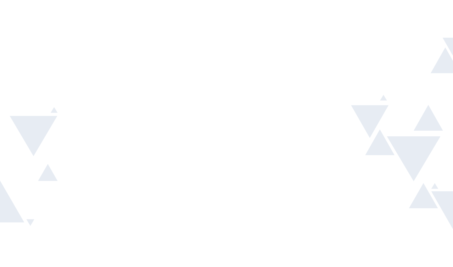 Hazard Recognition - Alabama Training Network